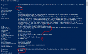 Get-AzureVMImage - PoshDB.com